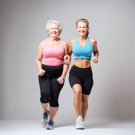 How To Improve Insulin Sensitivity With Exercise