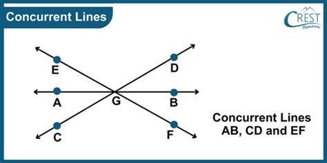 Understanding Elementary Shape Class 6 Notes Maths Olympiad