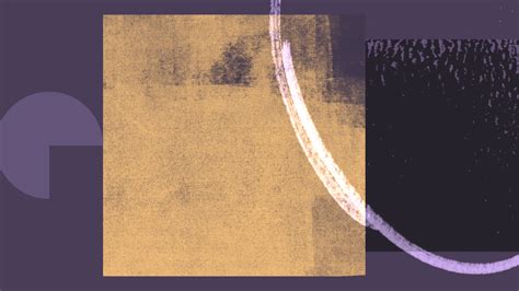 How To Avoid 6 Common Panel Sequence Mistakes