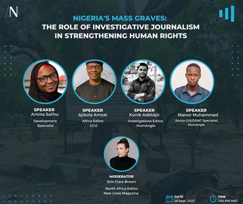 Mansir Muhammed Posted On Linkedin