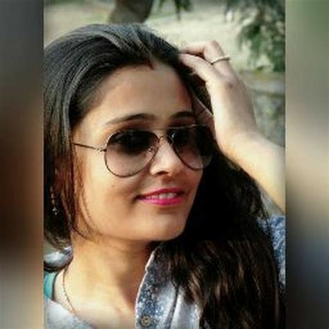 priyanka s diary youtube