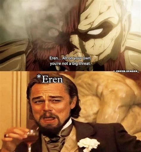 Erens Op Build Rattackontitan