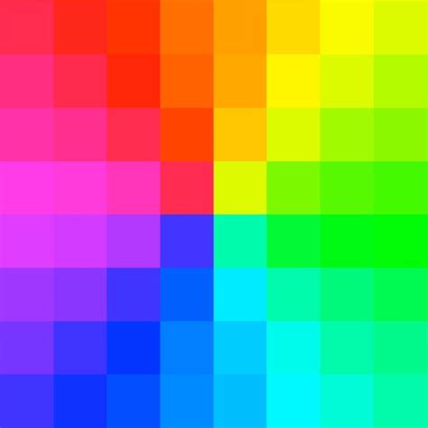 Mosaic Blur Photo Editor By HandyCloset Inc