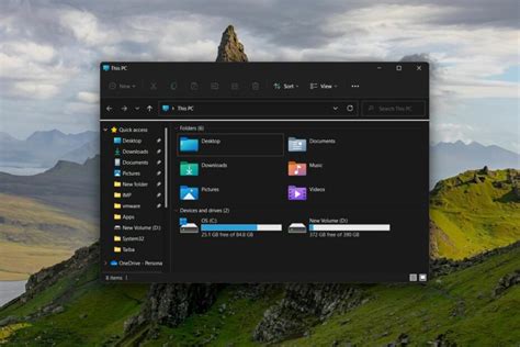 File Explorer Not Responding On Windows 11 How To Fix It