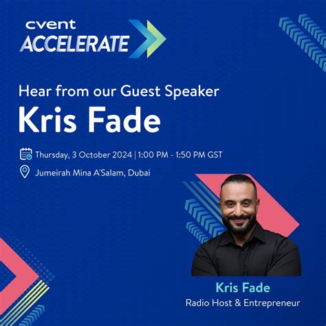 Sahil Arora On Linkedin Cventaccelerate