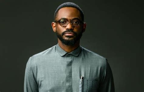 Ejike Egbuagu Namibia Oil And Gas Conference