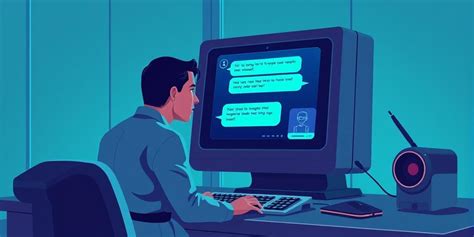 What Is The Turing Test And Why Is It Important Tech Forbes