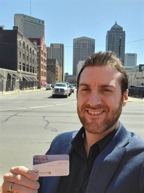 christopher capps posted on linkedin