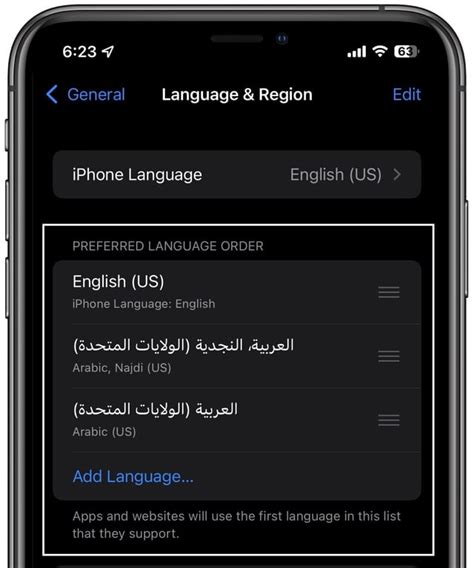 How Can I Build A Draggable Cell In Swiftui List Rswiftui