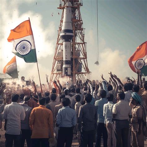 Mohamed Basid On Linkedin Thought Provoking