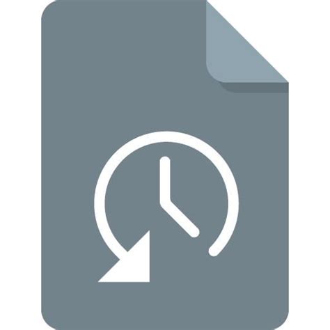 Kumar Rajamani On Linkedin Keep Backups Long Term On Autonomous Database Managed By Oracle