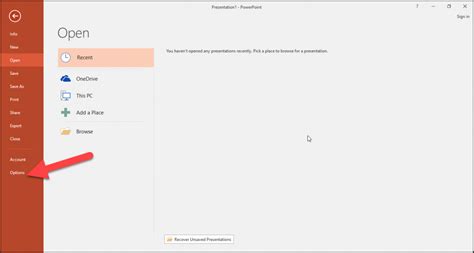 How To Add Often Used Tools To The Ribbon On Powerpoint Learn Esl