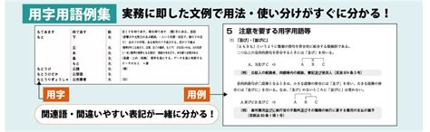 第3版 これだけは知っておきたい 公用文の書き方・用字用語例集 渡辺秀喜 本 通販 Amazon