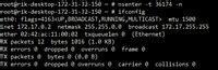 What Is Docker Namespaces GeeksforGeeks
