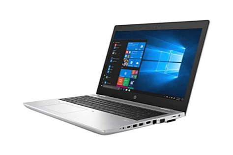 Hp Probook G Price Oct Specification Reviews Hp Laptops