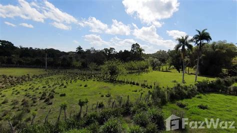 Terreno Parcela De En Venta En Sosua Puerto Plata For Rd 3 080 000