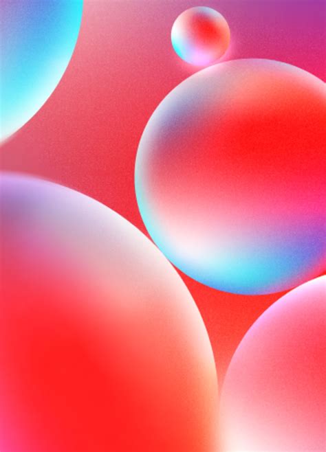 Deva Devilles Nuñez