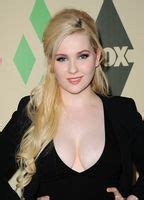 Abigail Breslin Nude Pics Videos Sex Tape