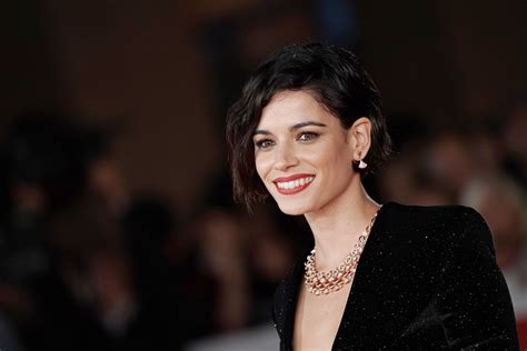 Rosa Diletta Rossi Et Biografia E Carriera Dell Attrice Lettera