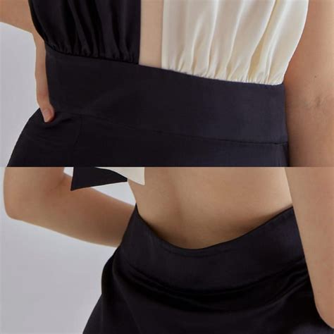 Easy Animating Muscle With Makehuman In Blender R3dartist