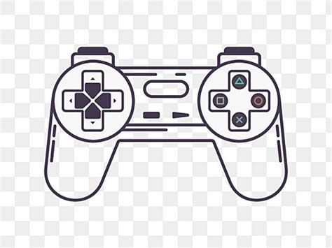 핸들 게임 아이콘 게임기 아이콘 회색 아이콘 관심 아이콘 게임기 아이콘 취미 아이콘 핸들 게임 아이콘 Png 일러스트 및