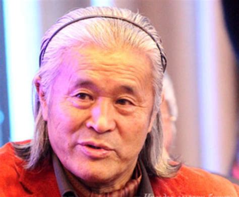 Д Жамъян “Монголын нууц товчоо” бол задаргаа хийгдээгүй бүтээл шүү дээ