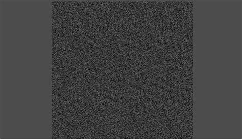 Godot Shader实现几种简单的效果godot Shader Csdn博客