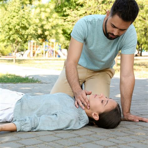 Blog Posts Cpr Done Right Cpr Acls Bls Pals Nrp Courses