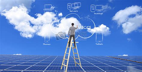 科学技术图片素材 正版创意图片500476013 摄图网