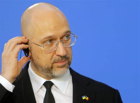 အိန္ဒိယ အမျိုးသမီးအမတ် ဥပဒေ ပြဋ္ဌာန်း စက်တင်ဘာ ၂၂ ညပိုင်း နိုင