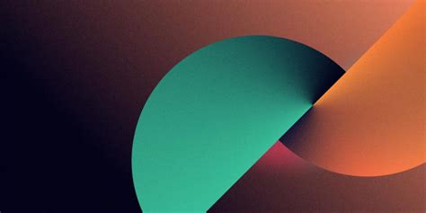 Jatinder Singh On Linkedin Oracle Service Offerings Be Future Ready Drive Innovation Nagarro