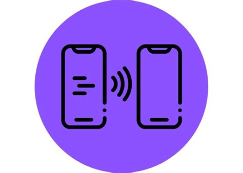 Touchless Access Control Systems The Complete Guide