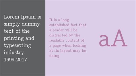 CMU Concrete Font Family Download Free For Desktop Webfont