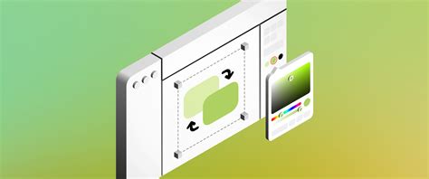 Symbols Revolution Sweeping Improvements To Overrides And Layer Selection Sketch