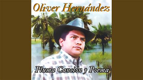 Boracho De Pasión Youtube