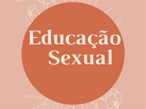 Resultados Da Busca Sex Education Quizur