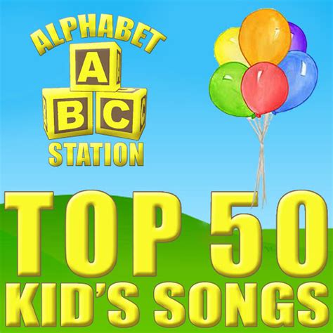 Tiny Tim The Turtle Youtube Music