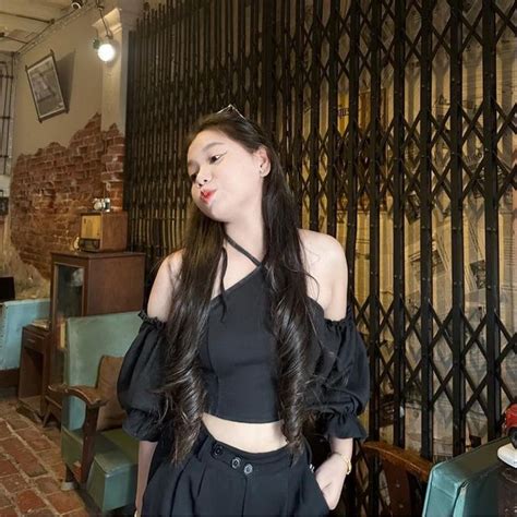 B Buakeo Ctls Xx Bua Xx On Threads