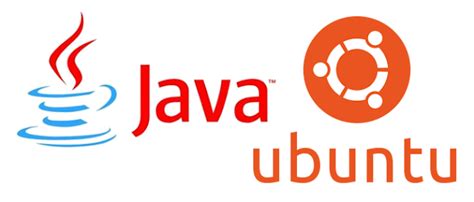 Instalar Oracle Java 11 En Ubuntu 1804 Por Asanzdiego