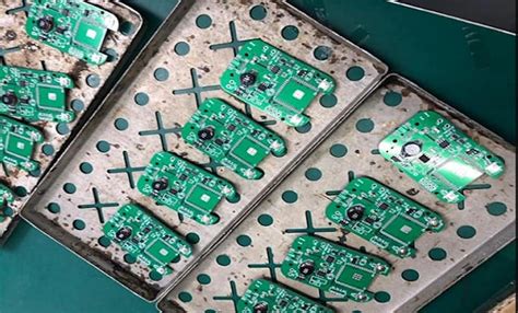 Design Your Pcb With Arduino And Bread Board By Kotler1 Fiverr