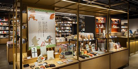 スーベニア 京都 蔦屋書店 蔦屋書店を中核とした生活提案型商業施設