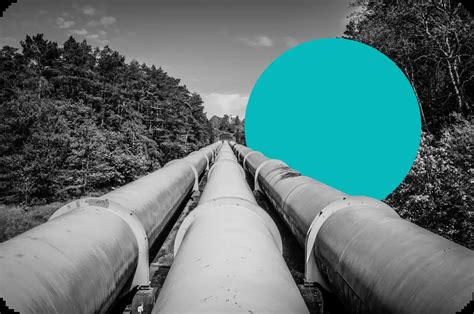 Generate Pipeline Act On