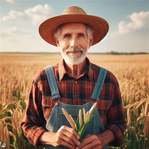 Sustainable Practices In Agribusiness The Farming Insider