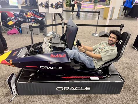 kuntesh udhas on linkedin oraclecloudworld ai oracle oracleredwood cloudinnovation techevents