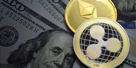 Visualizing Istanbul Bus Traffic With Python And Keplergl By Ozan Kara The Startup Medium