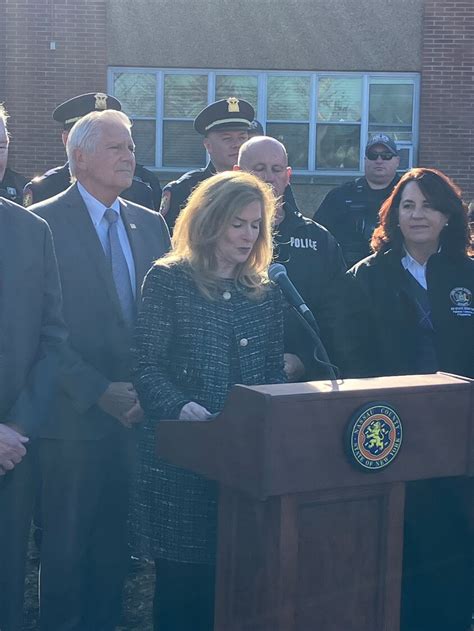 Gural Jcc Nassau To Transform Five Towns Community Center In Lawrence Herald Community