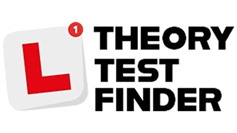 How To Book Your Theory Test In The Uk A Step By Step Guide Theory