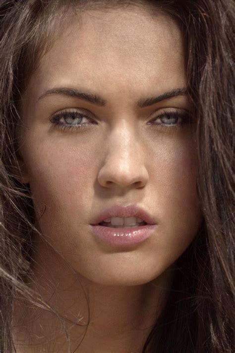 🔥 50 Megan Fox Iphone Wallpapers Wallpapersafari 🔥 50 Megan Fox Iphone Wallpapers Wallpapersafari