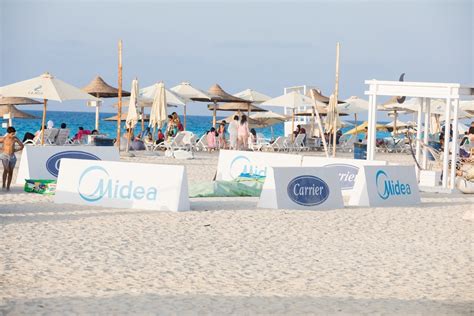 جروب تكييفات كاريير متوفر لدينا 💣💣