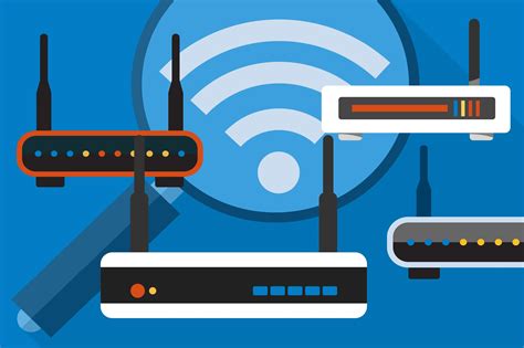 How To Fix Wi Fi Problems Diagnose Your Router With These Tips Pcworld